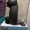 Кофеварка в дар (Каменск-Уральский). Дарудар