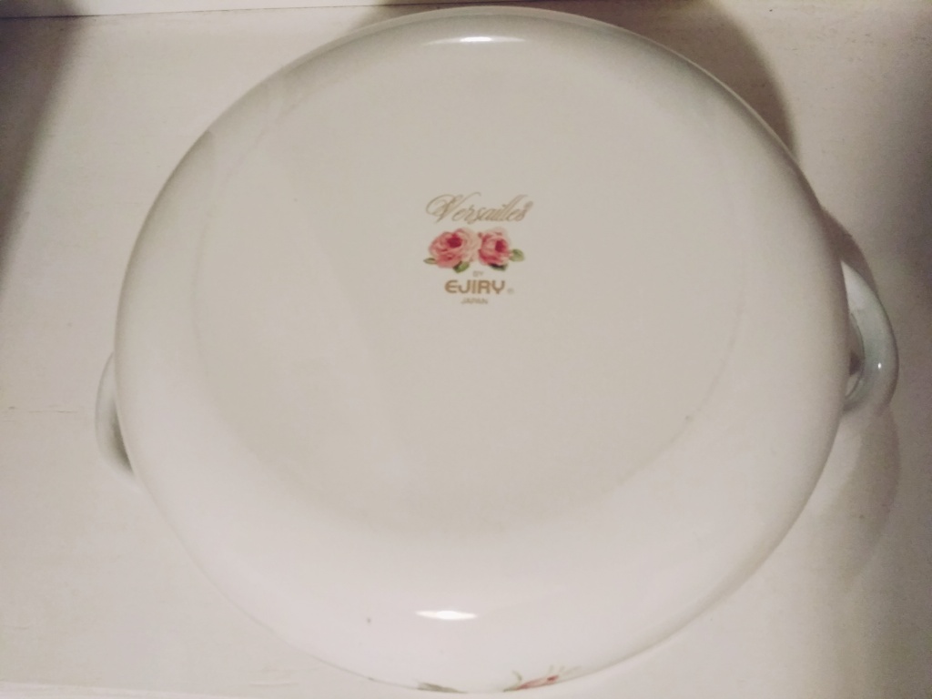 Кастрюля EJIRY Japan в дар. Дарудар