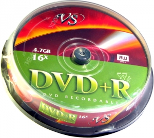 болванки в дар (Москва). Дарудар