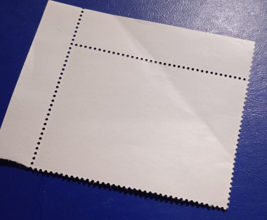 Марки. Птицы. в дар (Москва). Дарудар