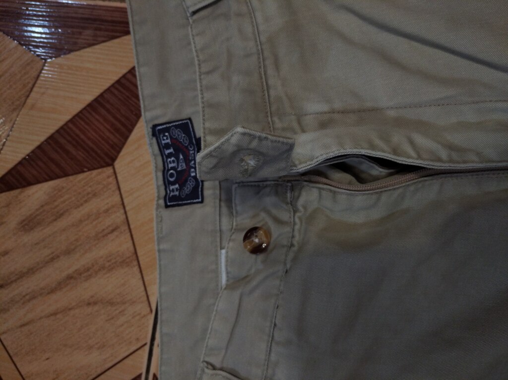 мужские джинсы 48 р-р в дар (Новосибирск, Оренбург, Москва). Дарудар