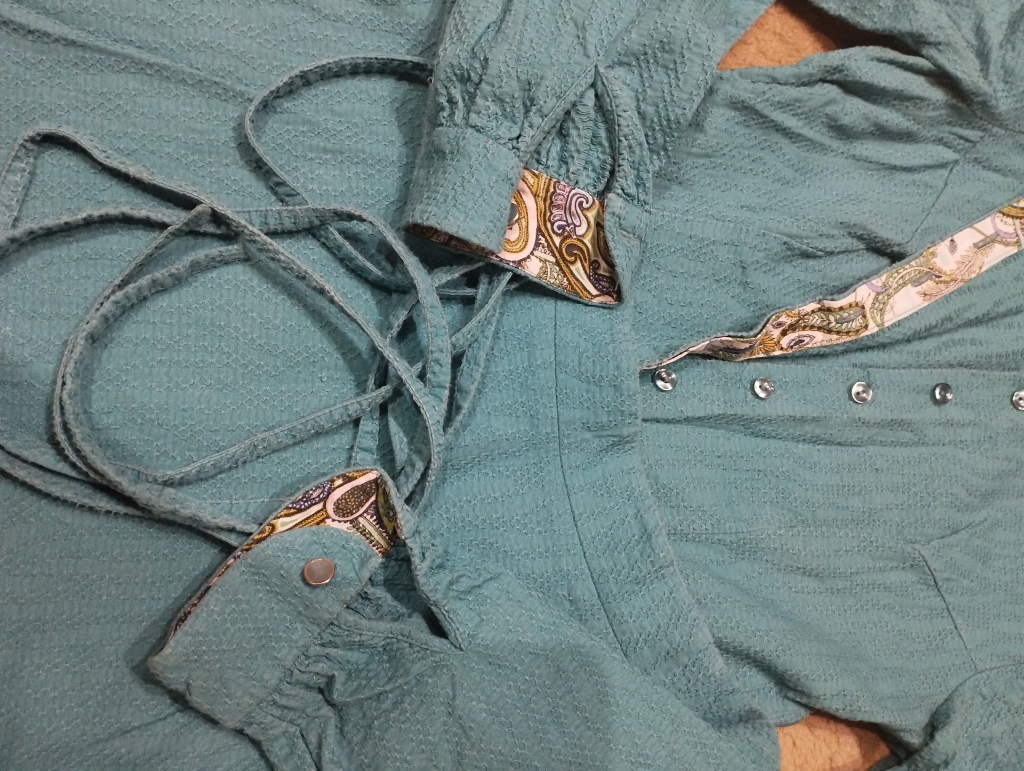 Платье от дизайгера Ксения Князева 44 размер в дар (Мытищи). Дарудар