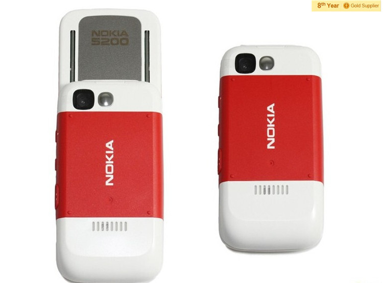 нокиа 5200 xpressmusic с русско- английской клавиатурой в дар (Москва). Дарудар