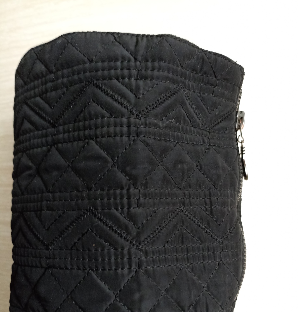 Сапоги 37 в дар (Санкт-Петербург). Дарудар