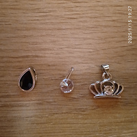 Дары сообщника svetik_orenb . Отдаются даром, безвозмездно и бесплатно ...