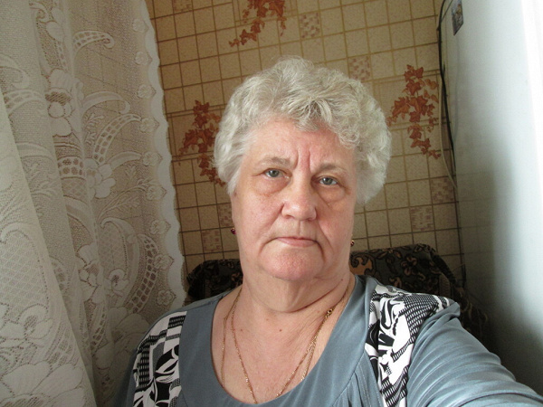 Сообщник ltdfvfhb (Москва). Дарудар