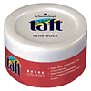 Гель-воск для укладки волос Taft «Сияющий блеск» в дар (Самара). Дарудар