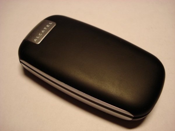 Alcatel OneTouch E227 в дар (Нижний Новгород). Дарудар