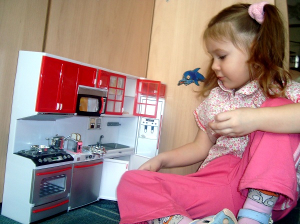 Сообщник derzast (Москва). Дарудар