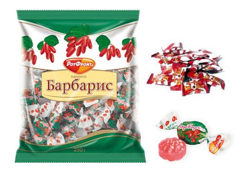 ириски-барбариски (не только для Лариски :) в дар (Москва). Дарудар