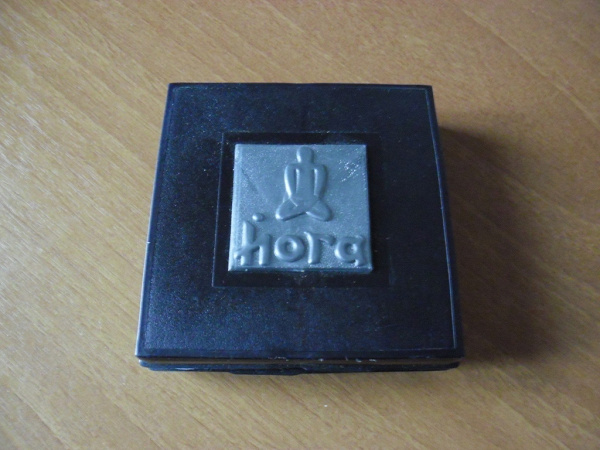Йога (настольная игра) в дар (Ярославль). Дарудар